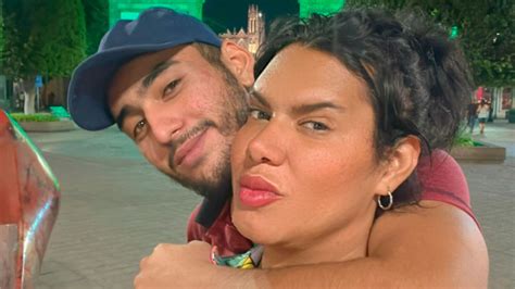 Kimberly La Más Preciosa se casa y no invita a sus amigas Las