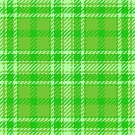 Tissu Tartan Carreaux Vecteur Fond Textile Motif V Rifier Texture