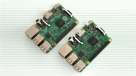 raspberry pi 3 vs pi 2 what s the difference trusted reviews
