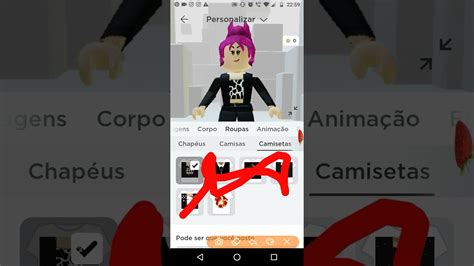como criar roupa no Roblox de graça YouTube