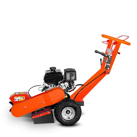 K Maxpower High Efficient 15HP Gasoline Powder Coating Process Tree