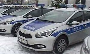 Nowe radiowozy na drogach Dolnego Śląska Policja pl Portal polskiej