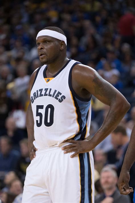 10 Greatest Memphis Grizzlies Players Of All Time Fadeaway World