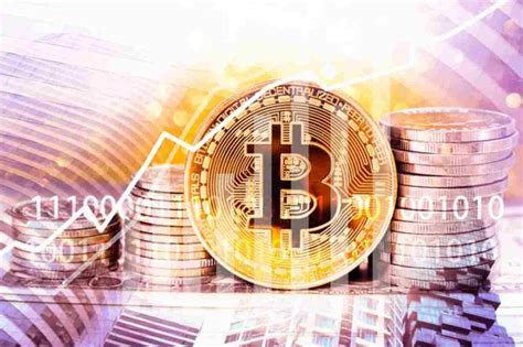 Criptovalute Cosa Sono E Come Funzionano La Guida Per Muovere I Primi