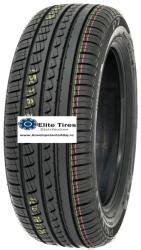Pirelli Cinturato P Ao Xl R Y Anvelope Preturi