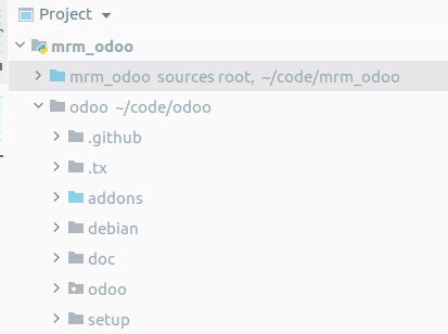 Unresolved Reference For Id And Access Log Fields Issue Odoo