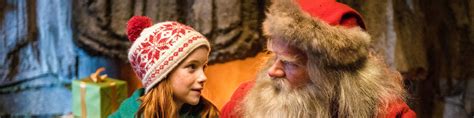 Elise Und Das Vergessene Weihnachtsfest Kino Orient Wettingen