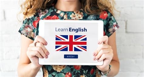 Studiowanie podyplomowe języka angielskiego metodą e learningu Blog
