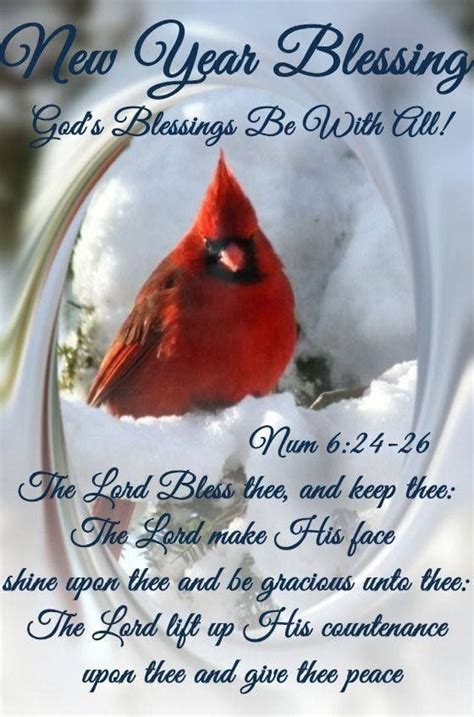 Blessing For New Year 2024 Suzy Zorana