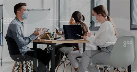 5 claves para adoptar la transformación digital en tu organización