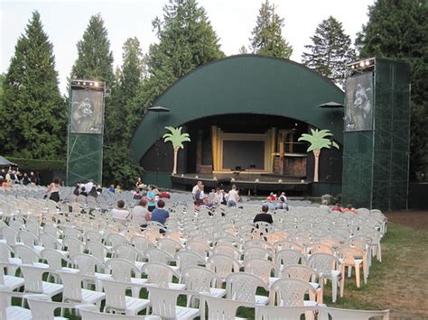 Theatre Under The Stars August 2010 006 Raul Pacheco Vega Flickr