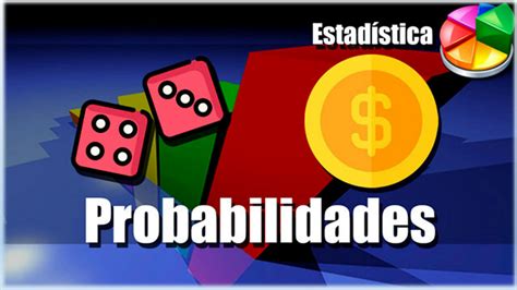 SOLUTION Regla De Laplace Probabilidades Studypool