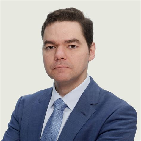 Luis Felipe Trigo Henderson Park