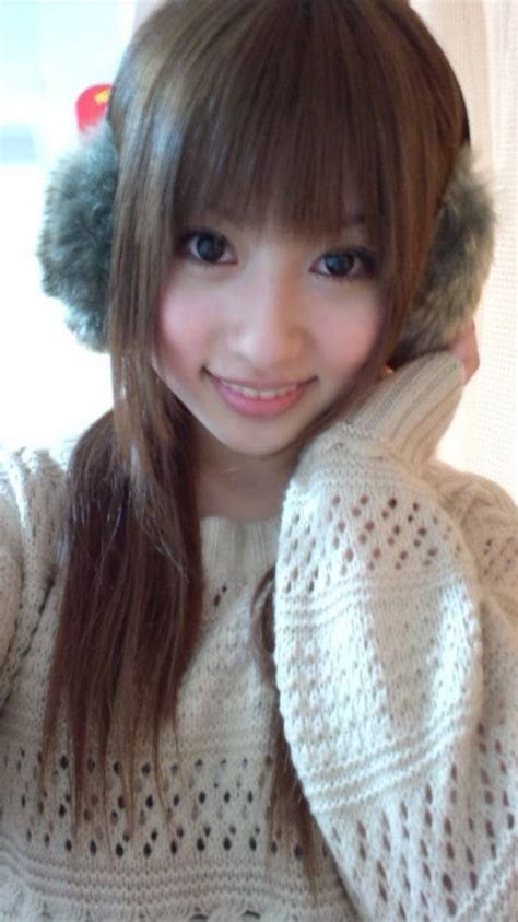 Tumblr Gallery Pics 3934762