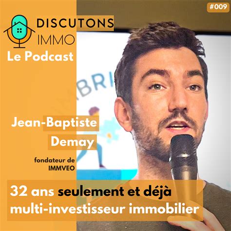 Comment Bien Calculer Le Rendement Locatif Discutons Immo Fr