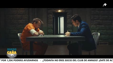 La historia de cómo actúa el diablo llega a los cines de España con