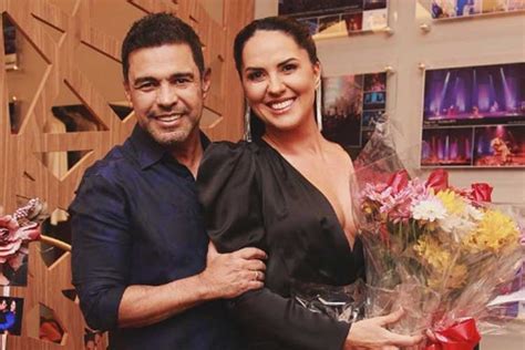Grávida de sua primeira filha Graciele Lacerda revela quantos quilos