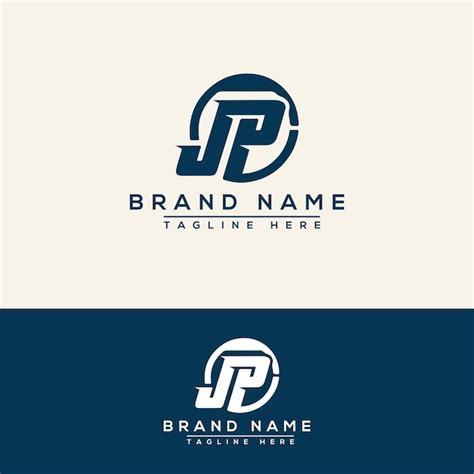 Elemento de marca gráfico vectorial de plantilla de diseño de logotipo