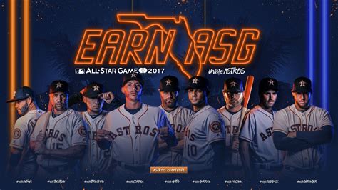 Share More Than 61 Houston Astros Wallpaper 2022 Best In Cdgdbentre