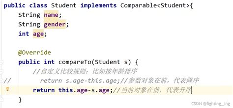 java高级api 泛型和collections算法类 javacollections算法类 csdn博客
