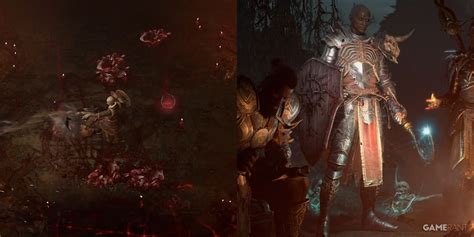 Unleash The Undead Dominating Diablo With The Ultimate Pve