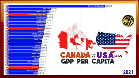 Gdp Per Capita America 2024 Kata Sarina