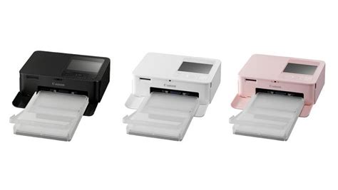 Perfervid Slipper Ursache Passbilder Mit Canon Selphy Drucken Klavier