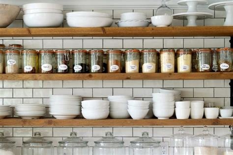 Gewürzregal DIY 7 Ideen mit Anleitungen für Küche