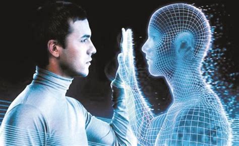 Gemelos Digitales Soluciones Innovadoras ITCL