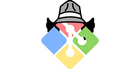 GitHub Git For Windows Gfw Helper Github App