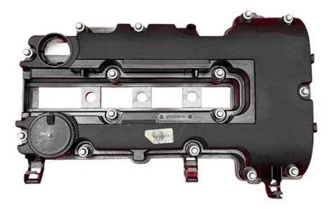 Tapa De Punter As De Cruze Trax Encore Sonic Turbo Meses Sin
