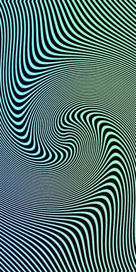 Optical Illusions Wallpaper WhatsPaper