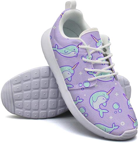 Sneakers X Wallpaper Teahub Io