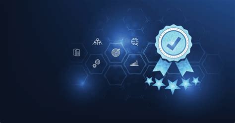 2 555 Auditing Quality Standards Stock Vectors And Vector Art