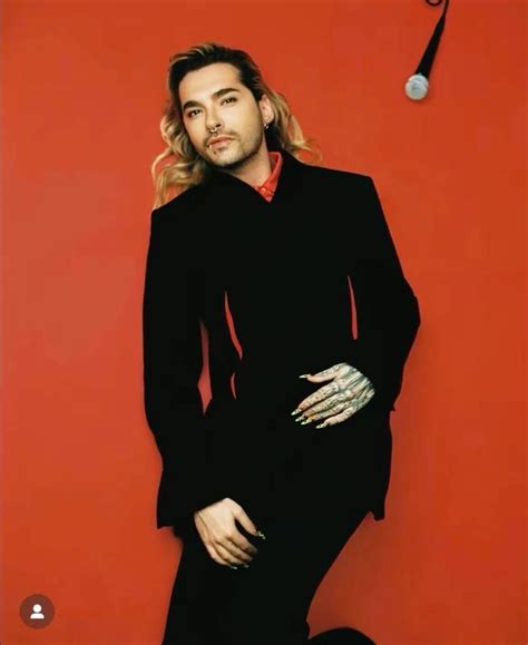 Pin By Mbbnel On Piny Od V S Tokio Hotel Tokio Hotel