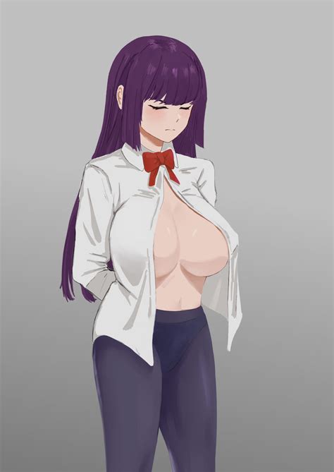 Hentai Horizon Sana Sunomiya Ijiranaide Nagatoro San Hentai Horizon
