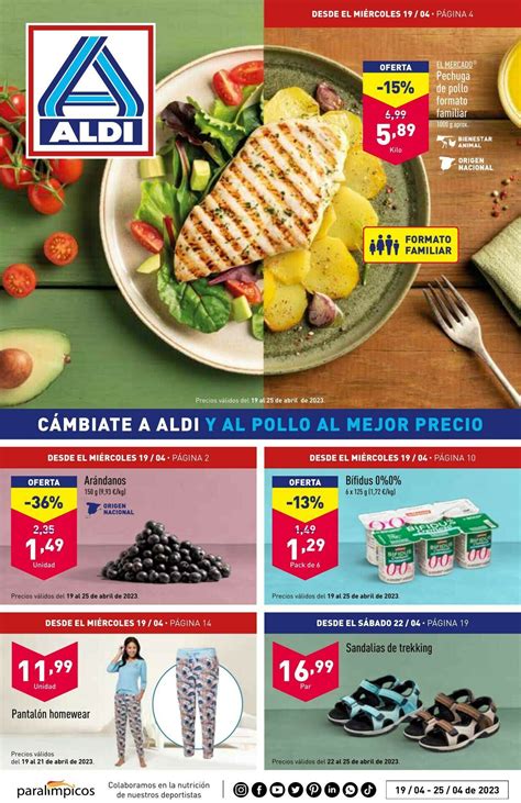 Cat Logo Aldi Actual Yulak