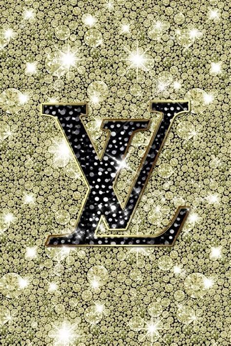 140 Louis Vuitton IPhone Wallpapers WallpaperSafari
