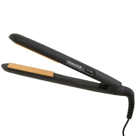 REMINGTON S1450 CERAMIC SLIM 215 STRAIGHTENER FREE Delivery