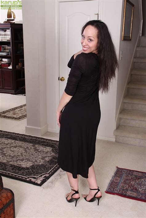 Mature Naked Skinny Latino Women Telegraph