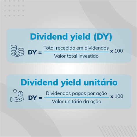Ações que pagam dividendos mensais saiba quais são