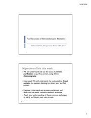 Comprehensive USMLE Step 1 Biochemistry Lecture Notes Course Hero