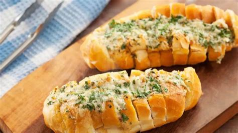 Pão de alho na Airfryer temperinho delicioso confira Tudo de