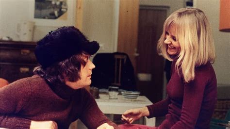 En Kille Och En Tjej Film 1975 MovieMeter Nl