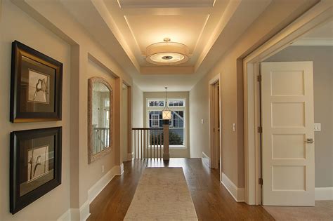 Pop Ceiling Design For Passageway Americanwarmoms Org
