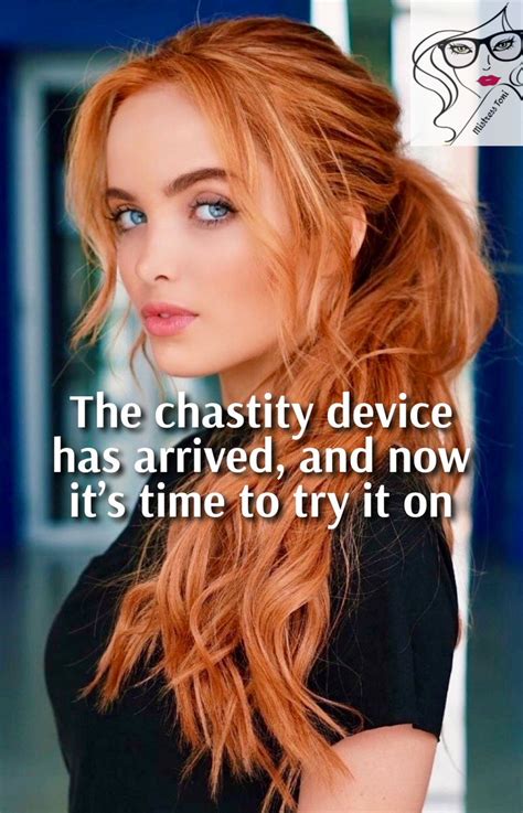 The First Time 😬🫣🔐🦌 Cuck Helper Online 🔞🇺🇦🙏 Cuckoldhelper