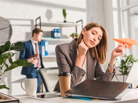 La procrastinación qué es y cómo superarla