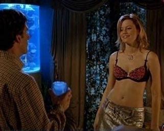 Foto Nah Elizabeth Banks Nahefoto Cz Nah Celebrity V Pornu A