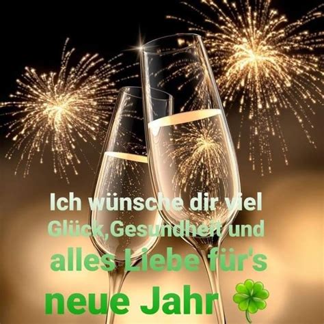 Pin von Carmen auf Sprüche Zitate neujahr Weihnachten neujahr