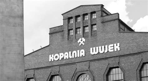 Premier Pacyfikacja Kopalni Wujek To Zbrodnia Komunistyczna Polska